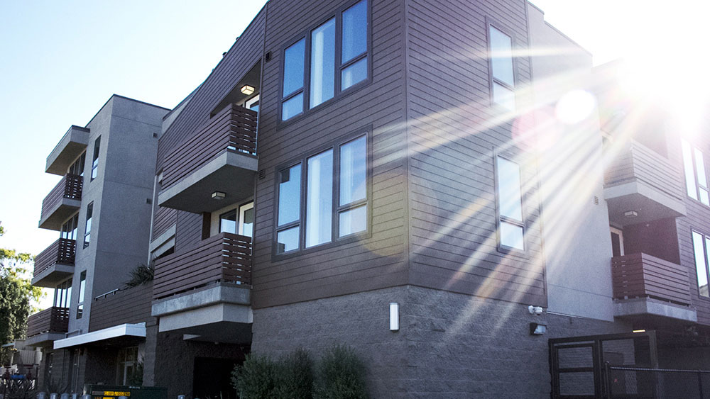 Why supportive housing is one of the best solutions to homelessness ...