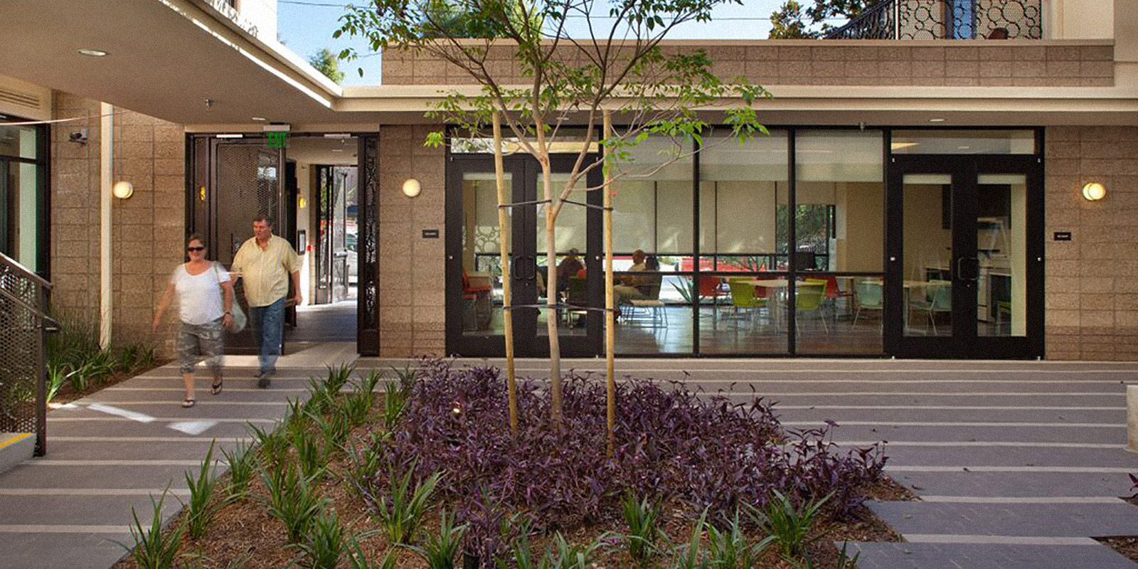 4 Reasons Why We Need More Affordable Housing in L.A. Now - Everyone In ...