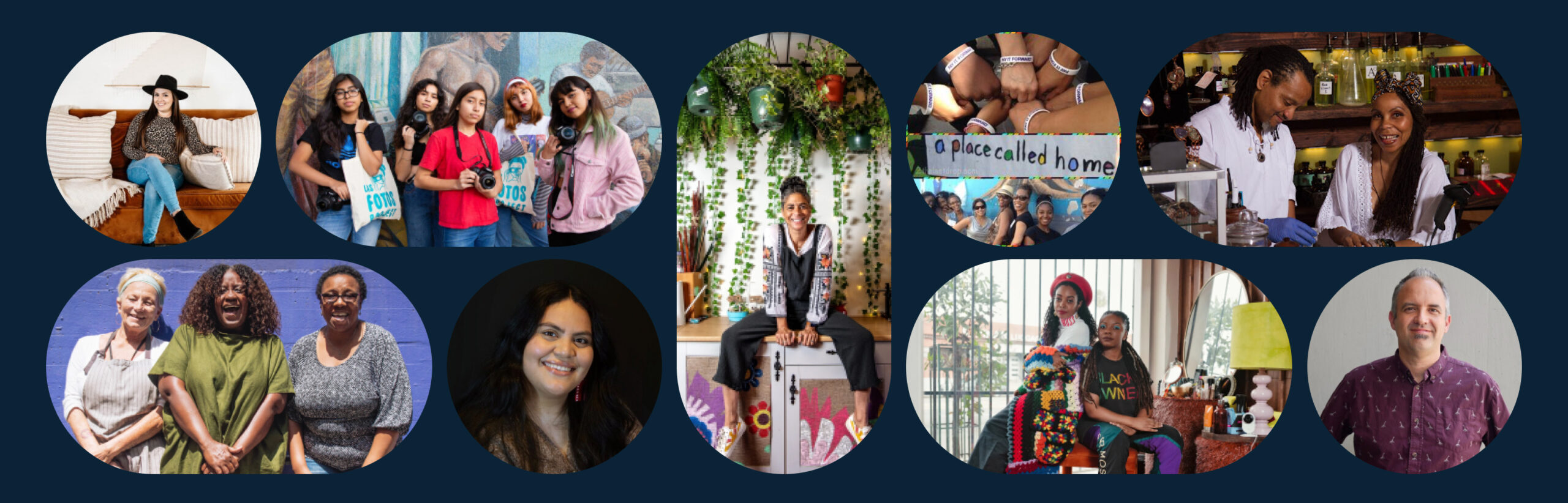 Everyone In 2021 Holiday Gift Guide - Everyone In L.A.