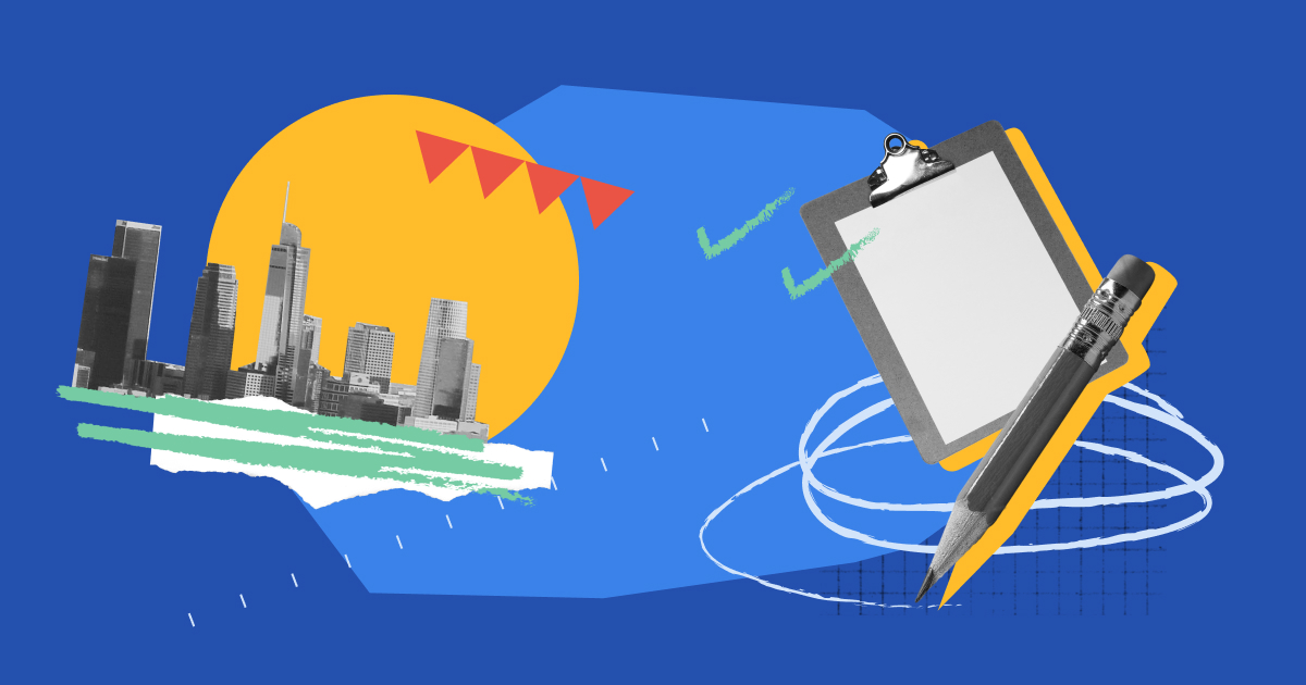 Resources - Everyone In L.A.